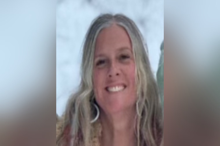 Hawaiʻi Island Police Urge Public Help in Missing Vesna Young Case as