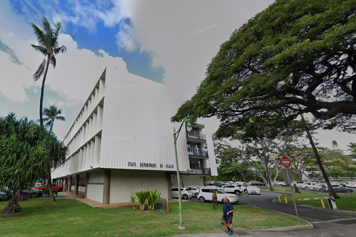 Hawaiʻi's DOH Launches ERMAT Pilot Program to Improve Medical Access