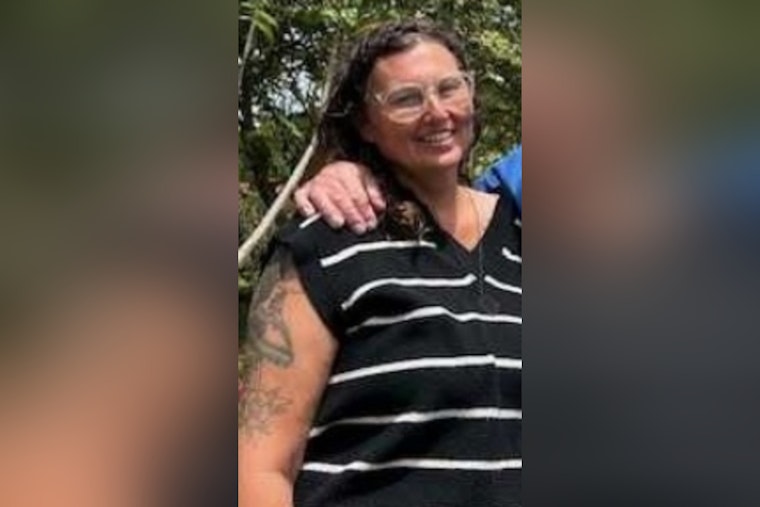 Hawaii Island Police Seek Public's Help in Urgent Search for Missing