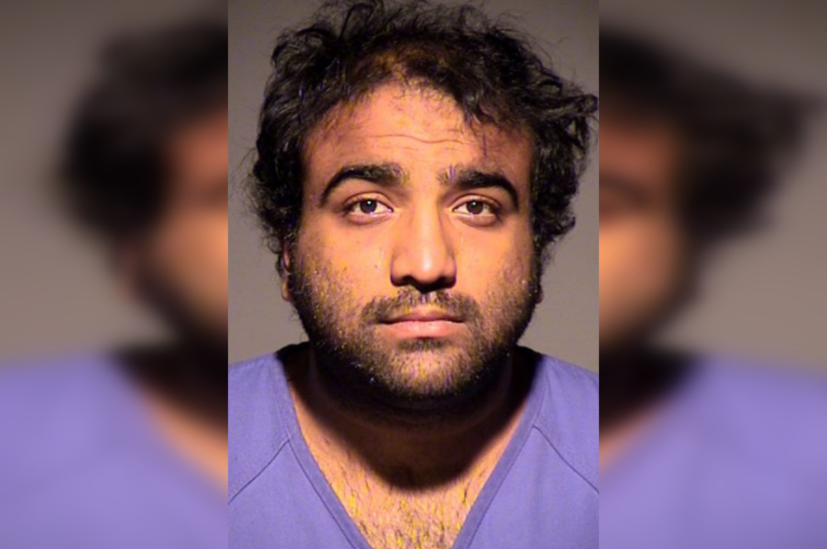 Hawthorne Man to Stand Trial for Alleged Murder of Simi Valley Woman,