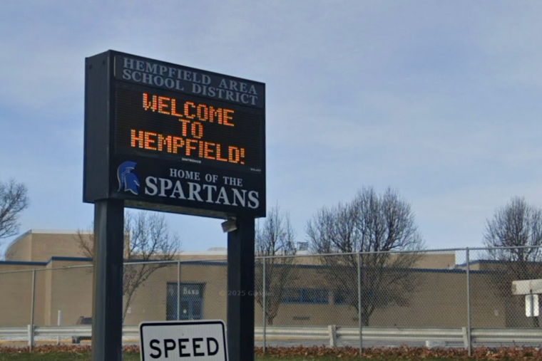 Hempfield Area School Board Approves New Schedule for Quicker Student