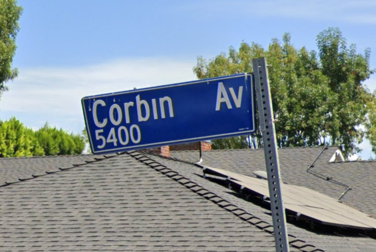 High-Speed Chase Leads to Collision, Minor Injury to CHP Officer in