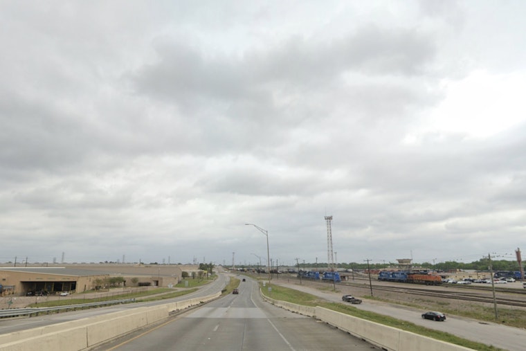 Houston Braces for Record-Breaking Heat and Severe Weather Threat This