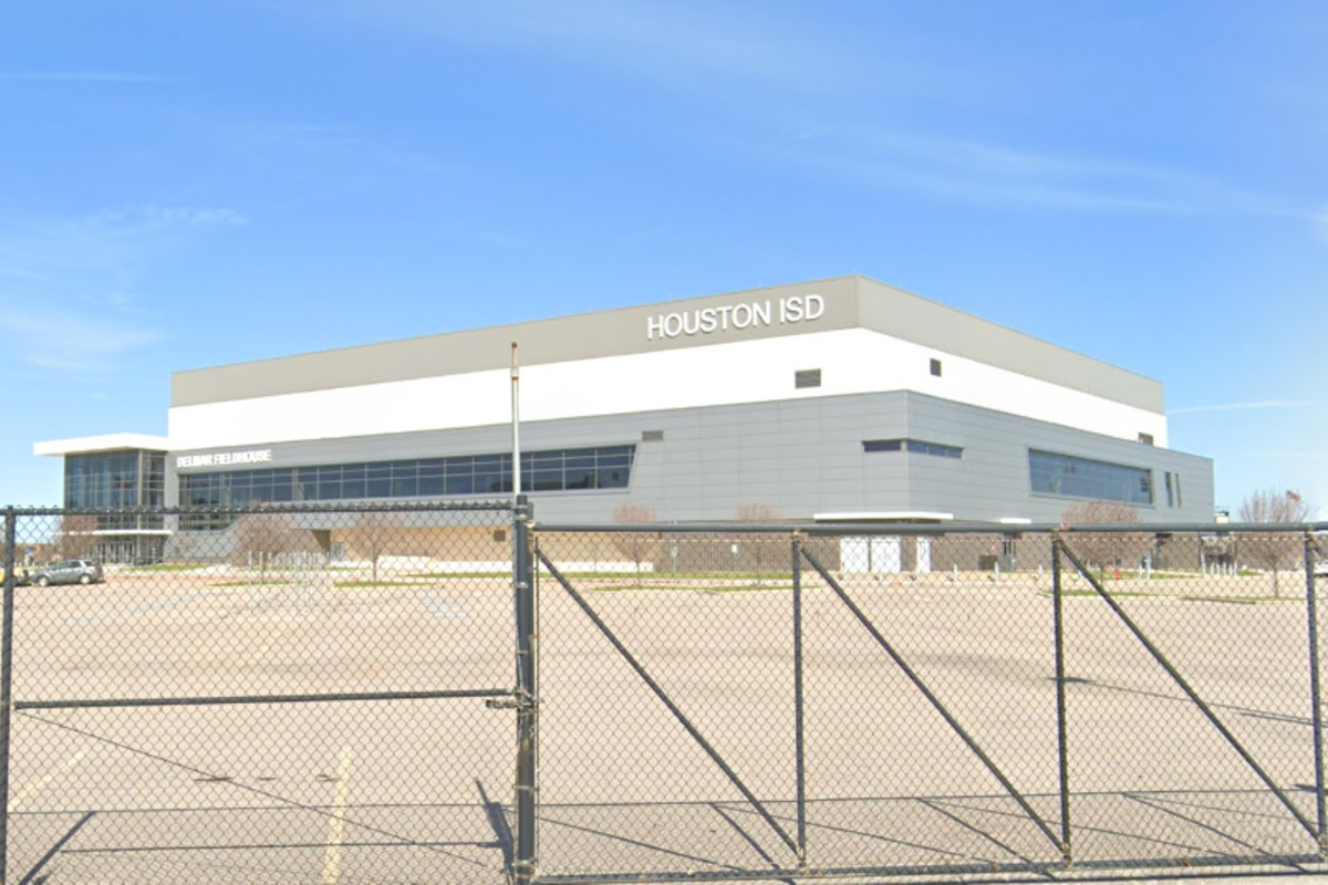 Houston's HISD to Overhaul Support Strategy for Vulnerable Students by