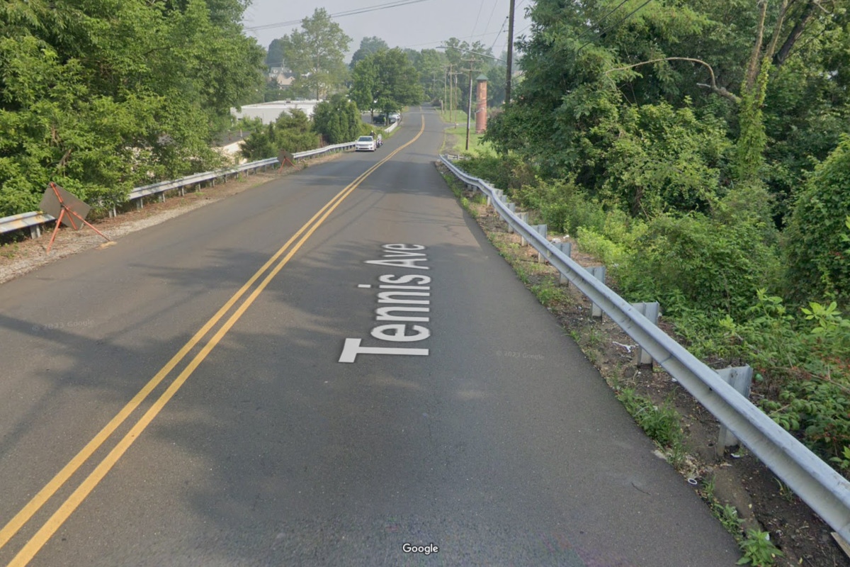 I-95 Closures from Northeast Philadelphia to Bucks County as PECO