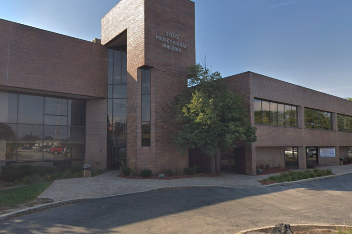 IL OSHA and Firefighting Organizations Unveil Sample Safety Guideline