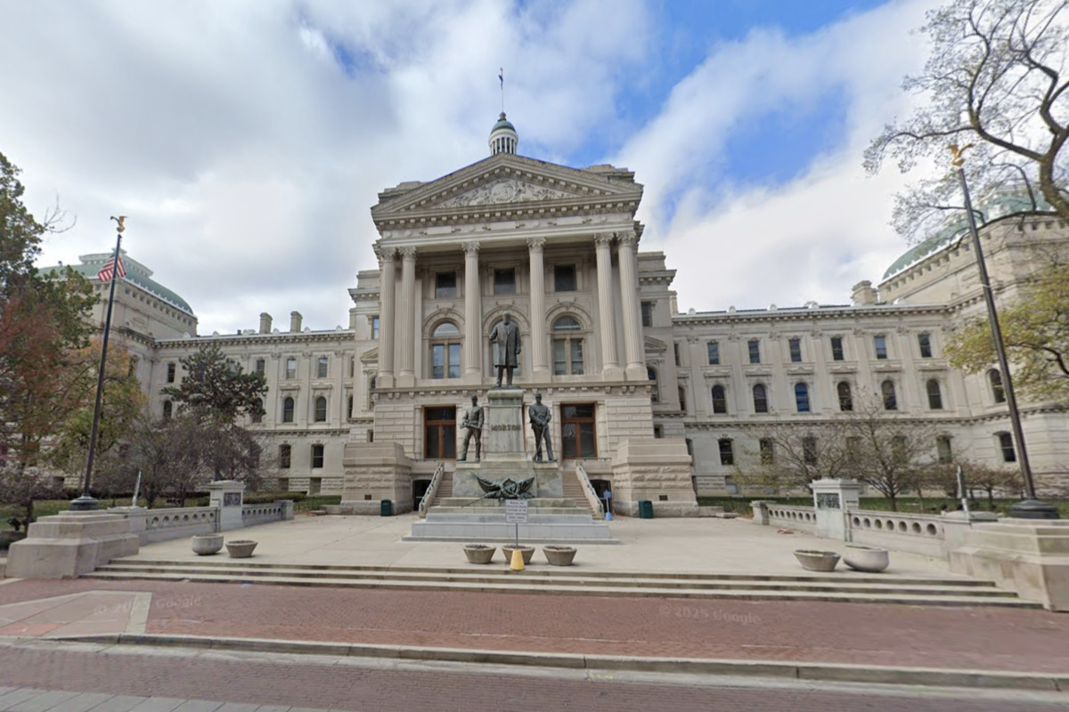 Indiana Senate Bill 1 Aims to Cut $1.3 Billion in Property Taxes for