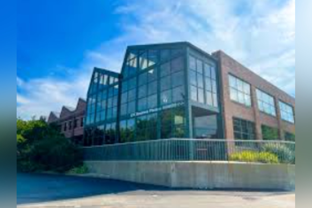 INDOT Seeks Public Input on 2026–2030 Transportation Plan with Open