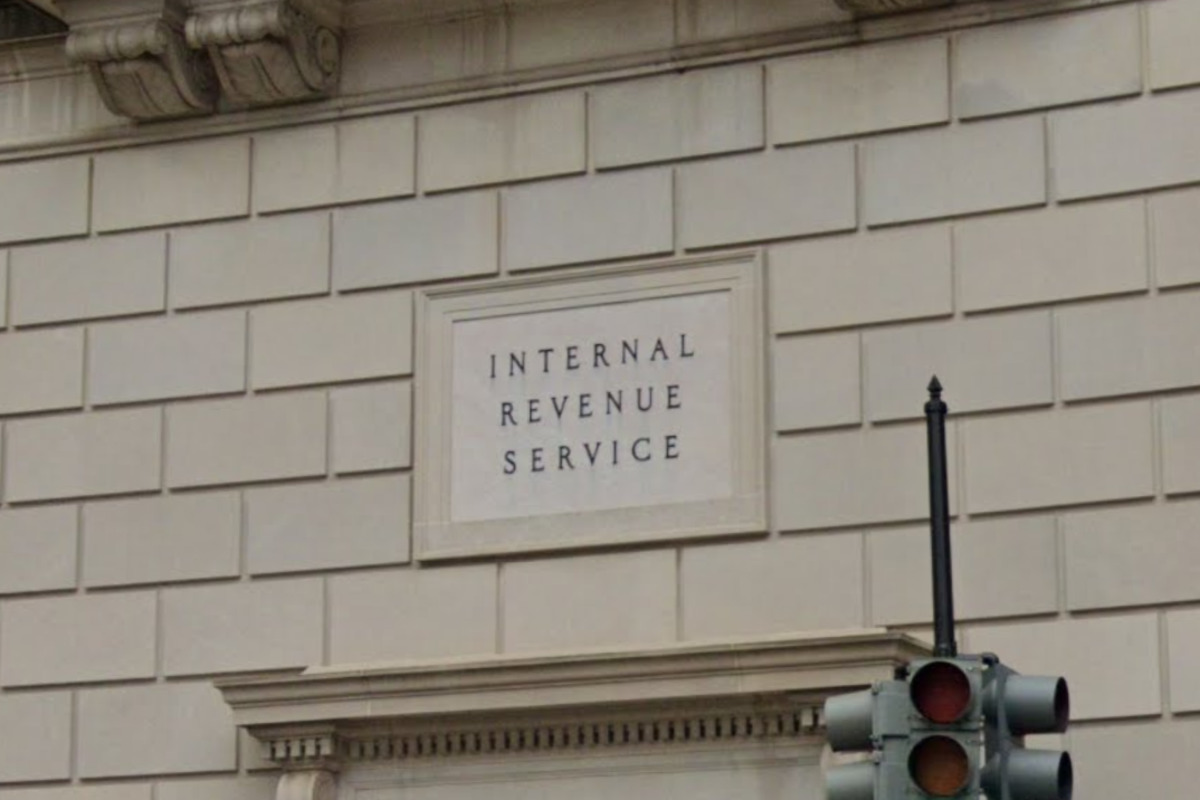 IRS Grants Tax Deadline Extensions to Florida, North Carolina, and