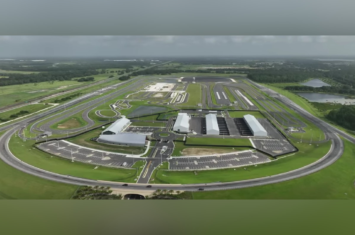 Jacksonville Eyes Future of Transit with JTA's U²C Program, Backed by