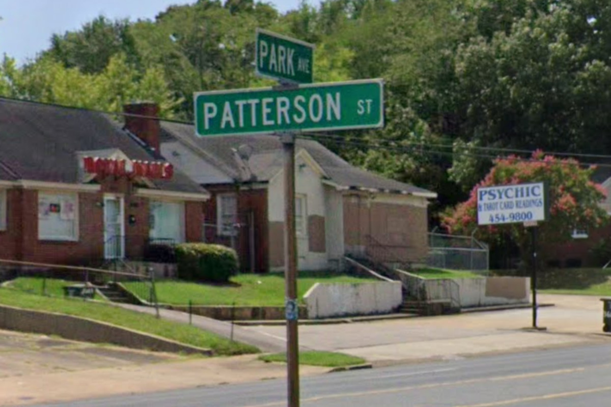Jaja Mani Sentenced to Life in Prison for Murder of East Memphis
