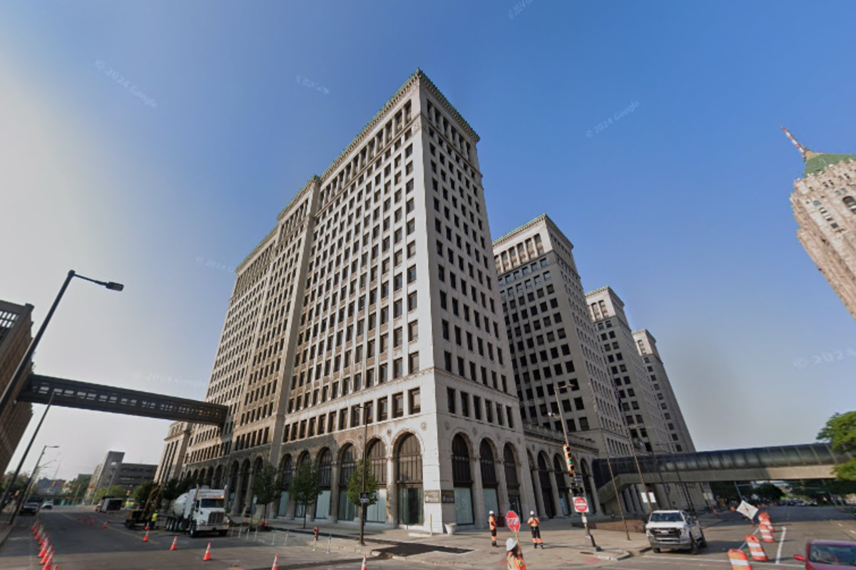 Jim Ananich Appointed as Chair of Michigan Gaming Control Board,