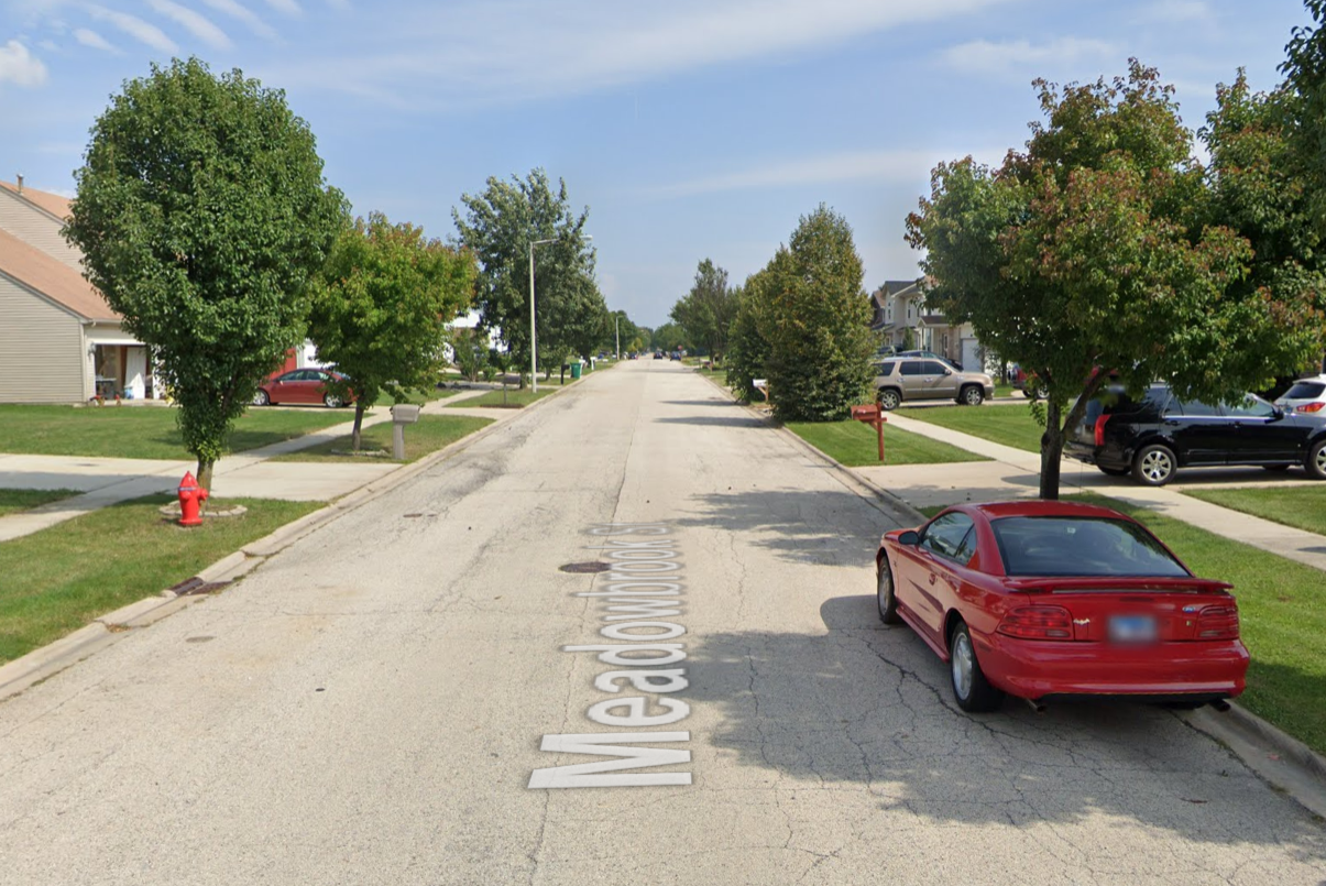 Joliet Police Lift Shelter-in-Place Order Following 'Active Incident'