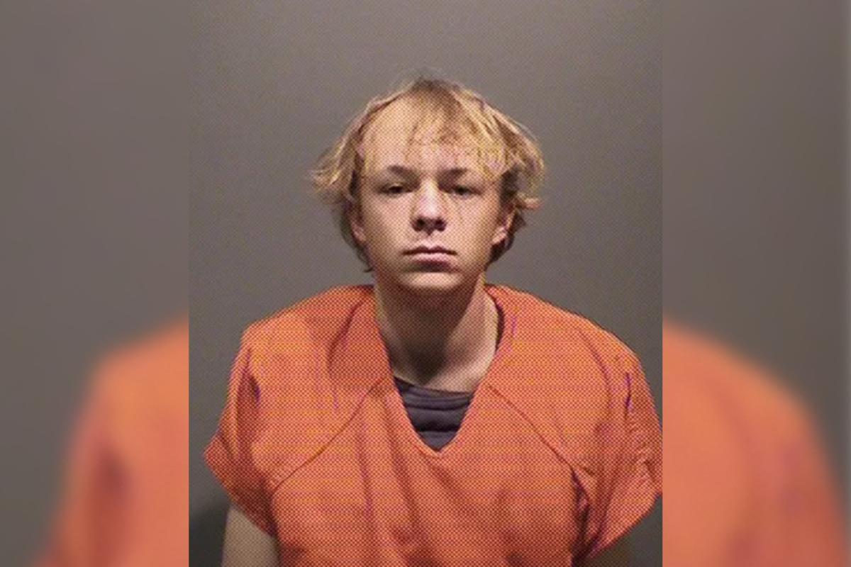 Joseph Koenig Found Guilty of First-Degree Murder in Colorado