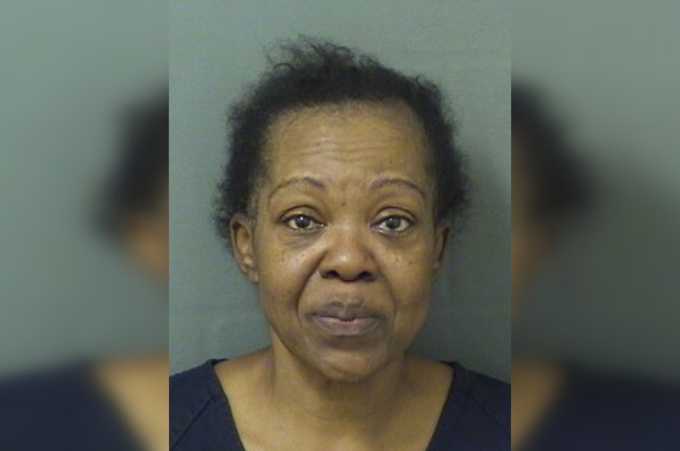 Jupiter Doctor Accused of Siphoning Funds from Local Wellness Business