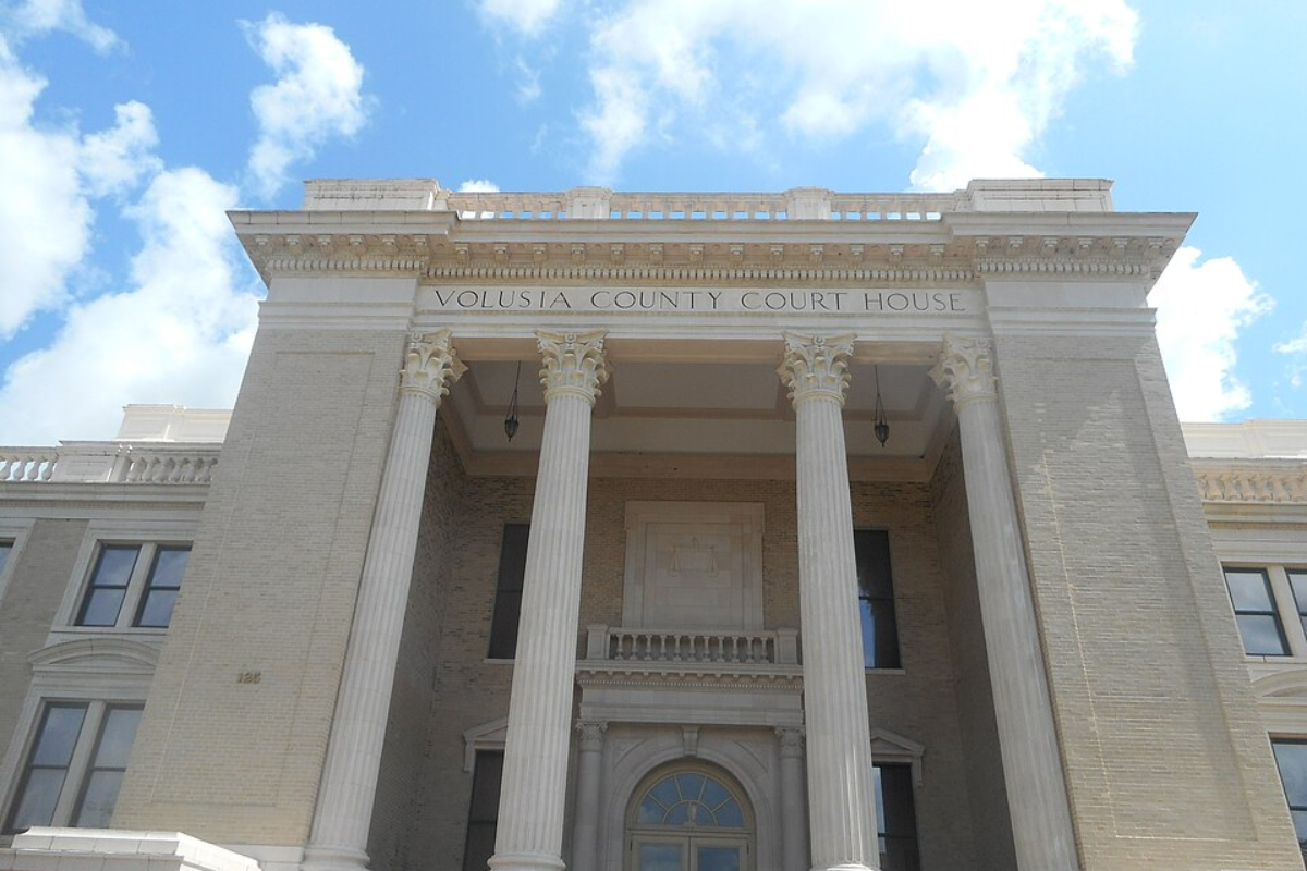 Jury Selection Set for Resentencing of Deltona "Xbox Murders" Convicts