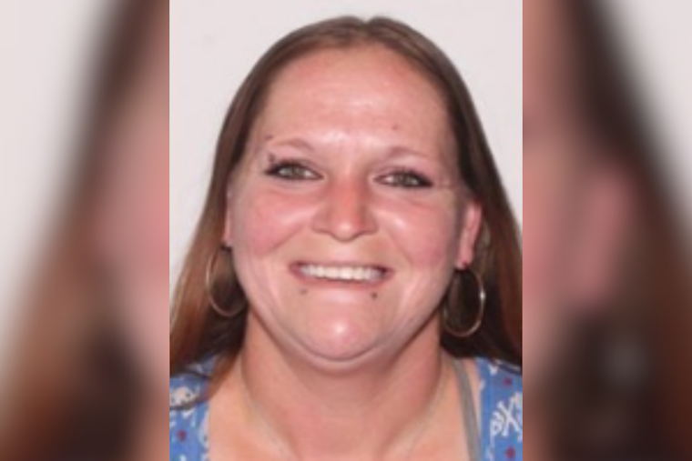 Kissimmee Police Seek Public Help to Locate Missing Woman Last Seen at