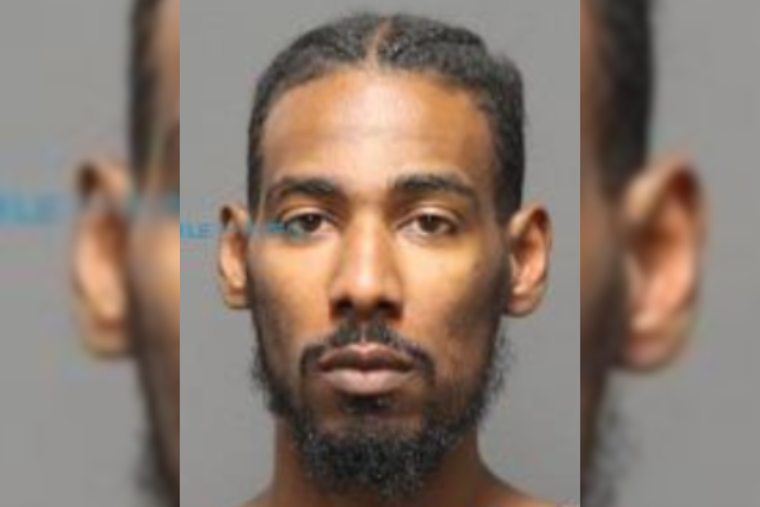 Knoxville Police Intensify Manhunt for Suspect Willie Tolbert Charged