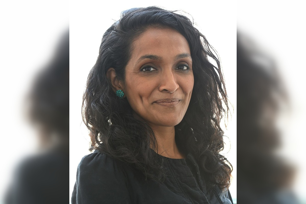 LA Mayor Bass and Councilmember Raman Urge Caution Ahead of Vote on