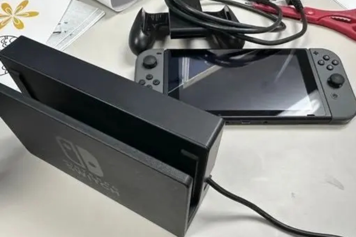 Las Cruces' Branigan Library to Host Teen Video Game Club Event on