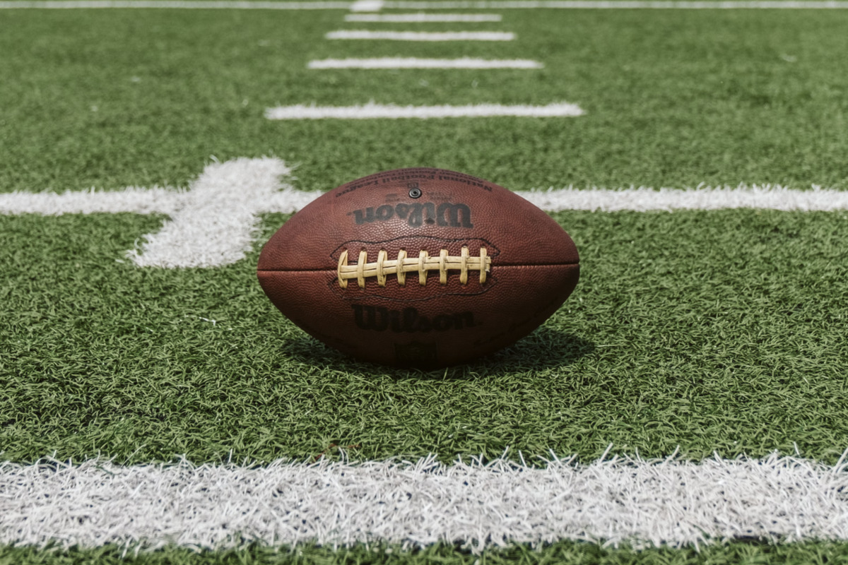 Las Vegas Raiders Eye Offensive Revamp with Potential High Stakes