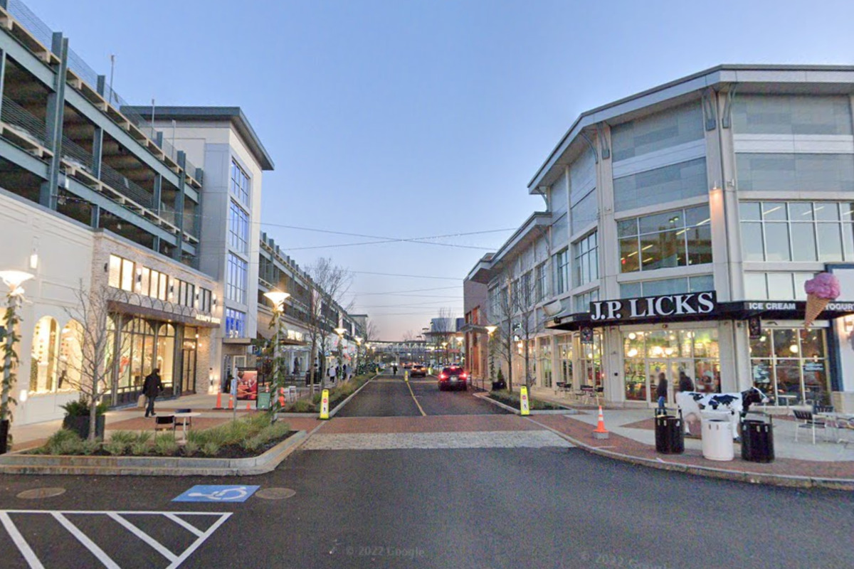 Legacy Place in Dedham Announces Exciting Expansions with Five New