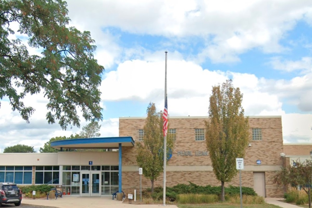 Macomb County's Lumturje Shuti Wins Esteemed Michigan Lottery