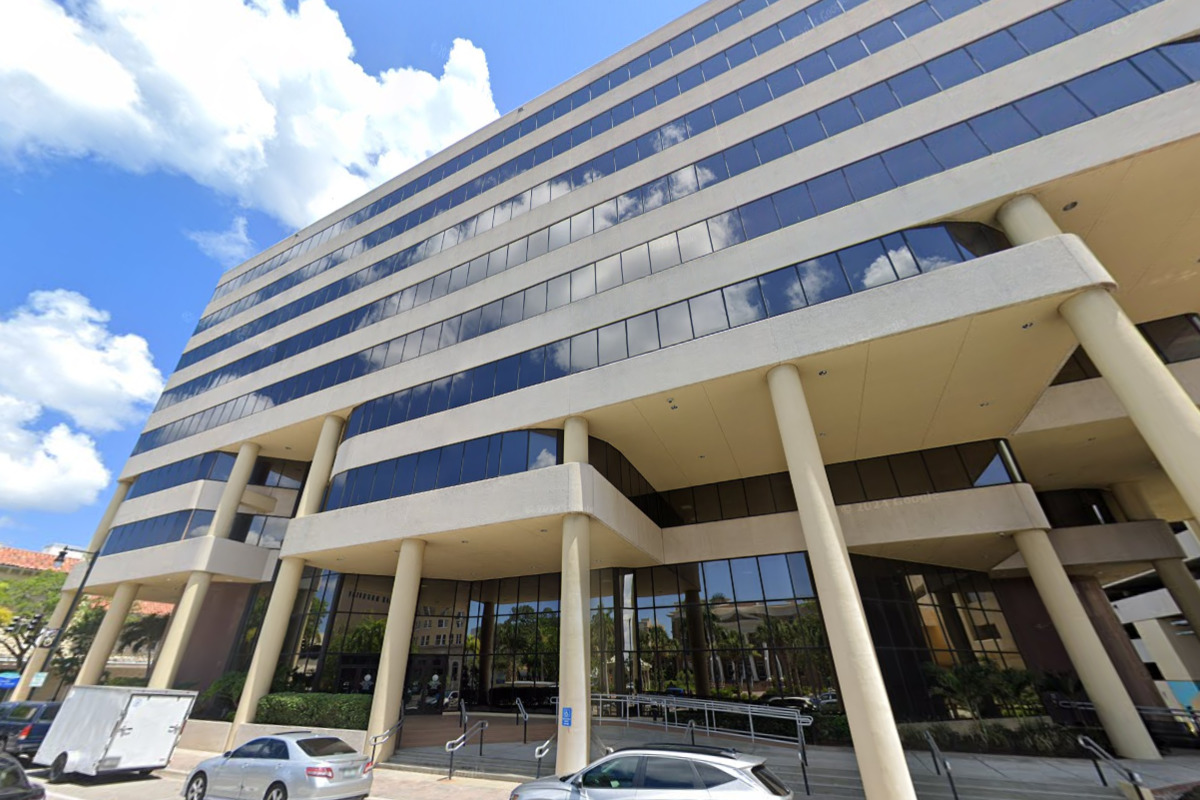 Manatee County Ushers in WaterWise Program for Smart Meter Upgrades