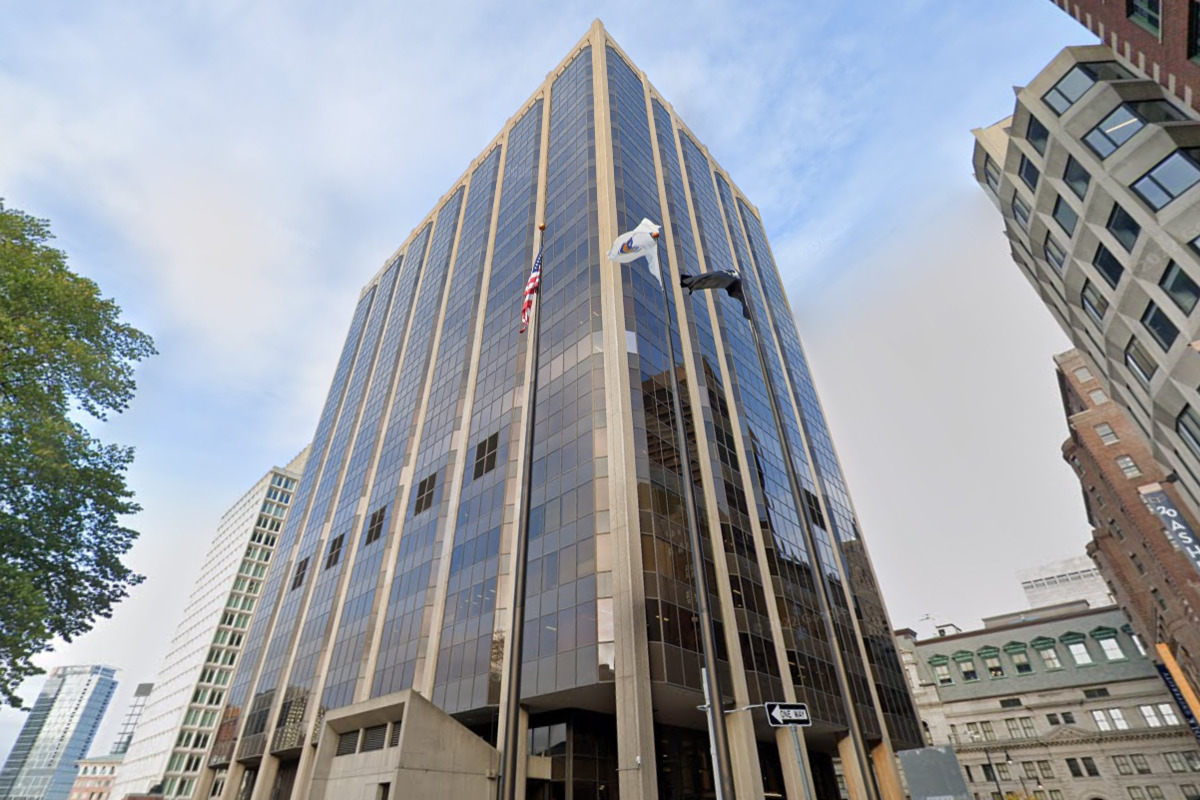 Massachusetts Attorney General Leads Multi-State Legal Challenge