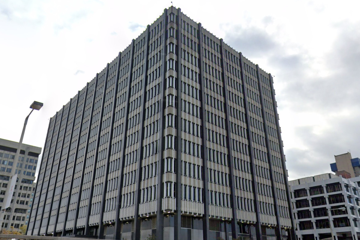 Memphis Man Sentenced to 11 Years for Possession of Machinegun and