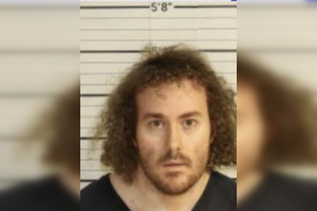 Memphis Police Charge Son with First Degree Murder in Father's Fatal