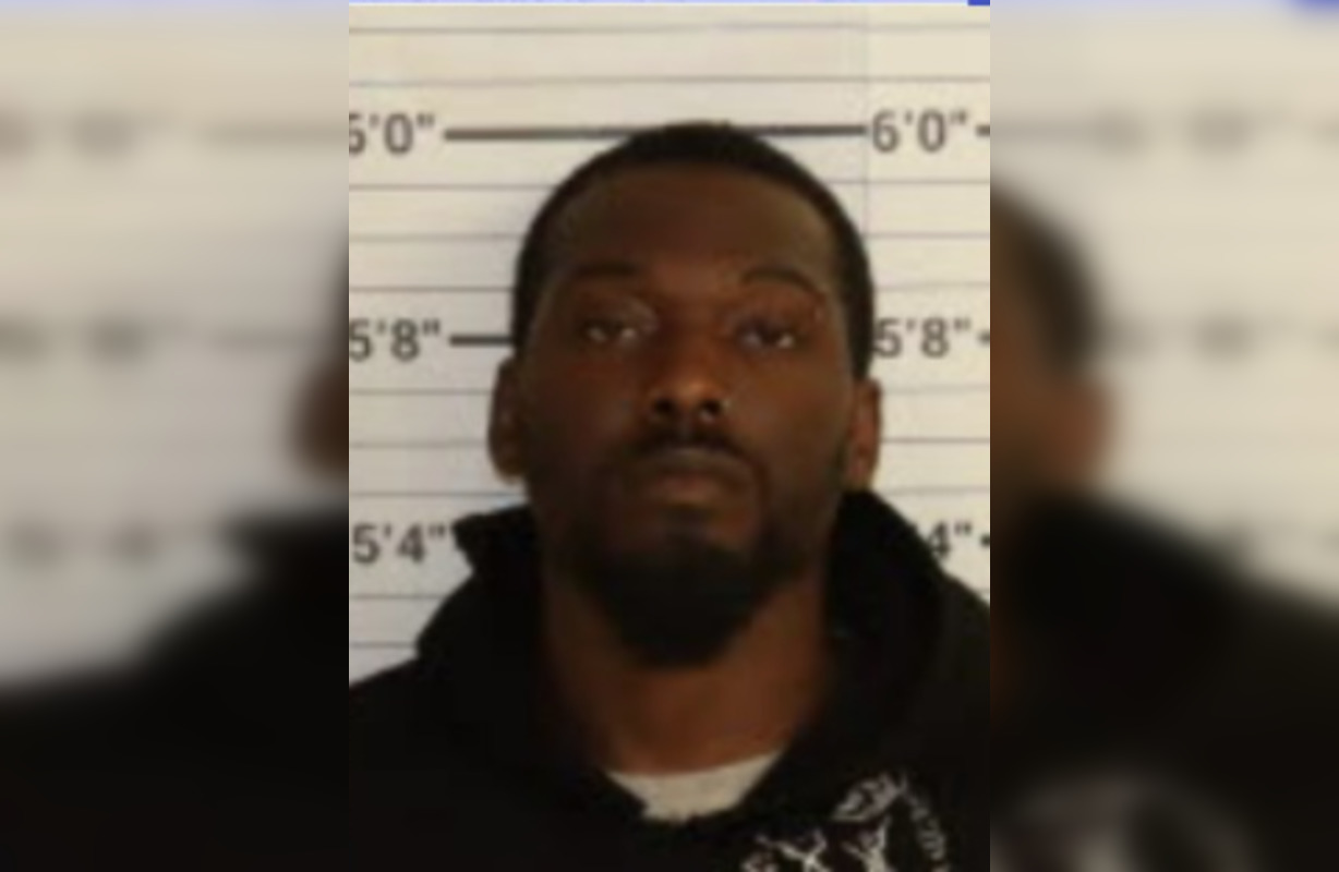 Memphis Woman Loses Life in Shooting; Boyfriend Jeremy Buffington