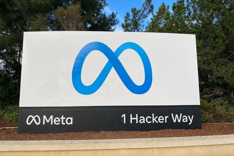 Meta Confirms Closure of Three Fremont Offices Amid Bay Area