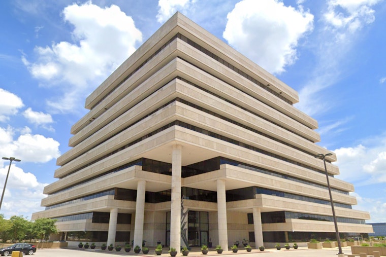 Mexican National Sentenced to 5 Years in Federal Prison for High-Speed