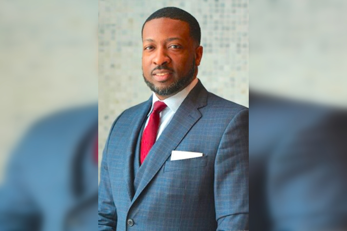 Miami Beach Appoints Veteran Strategist Steven Anthony as New Director