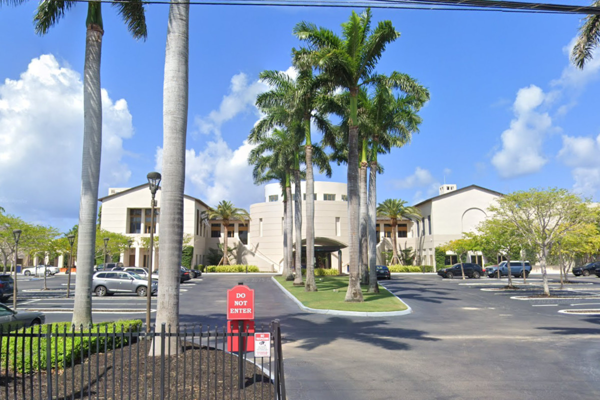 Miami Beach to Host Healing Hate Symposium Addressing Antisemitism in