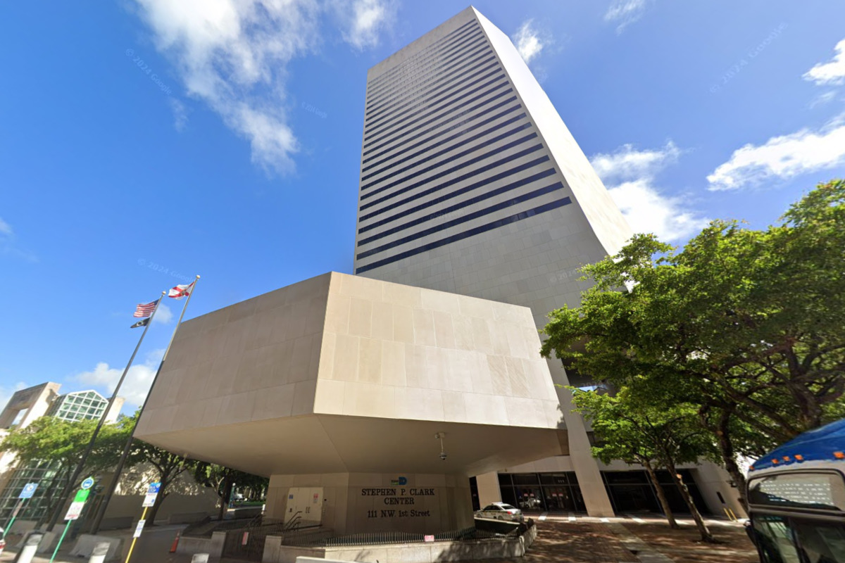 Miami-Dade County Launches Boater Safety and Bay Education Task Force