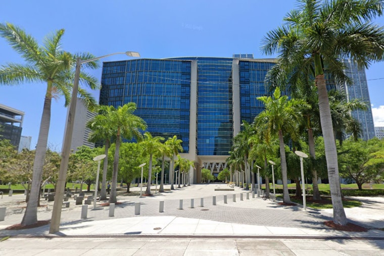 Miami Federal Judge Signals Injunction Against Florida Immigration Law