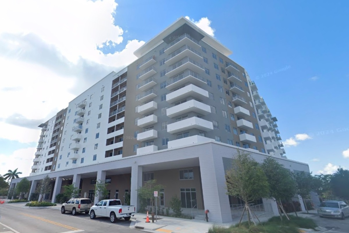 Miami Sharks Rugby Team Makes Waves in Pompano Beach with Strategic