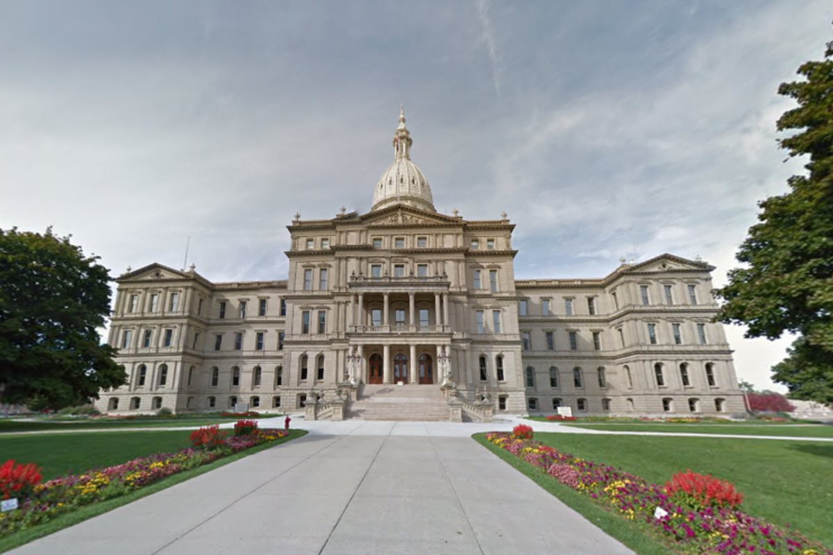Michigan Supreme Court Ends Mandatory Life Sentences for 19- and