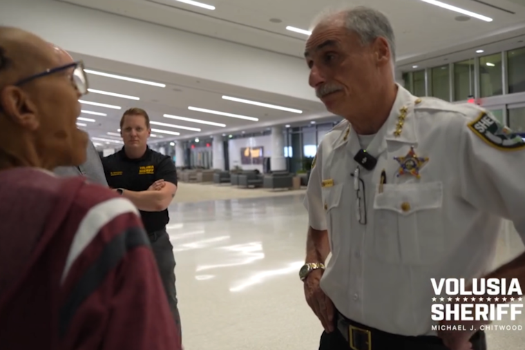 Michigan Woman Extradited, Charged for $52K Facebook Marketplace Fraud