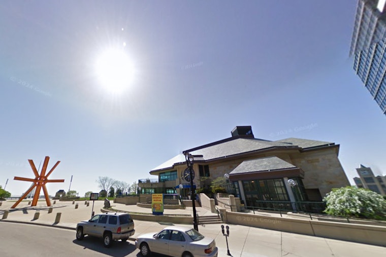 Milwaukee Weather Forecast Predicts Mild Temperatures and Rain Chances