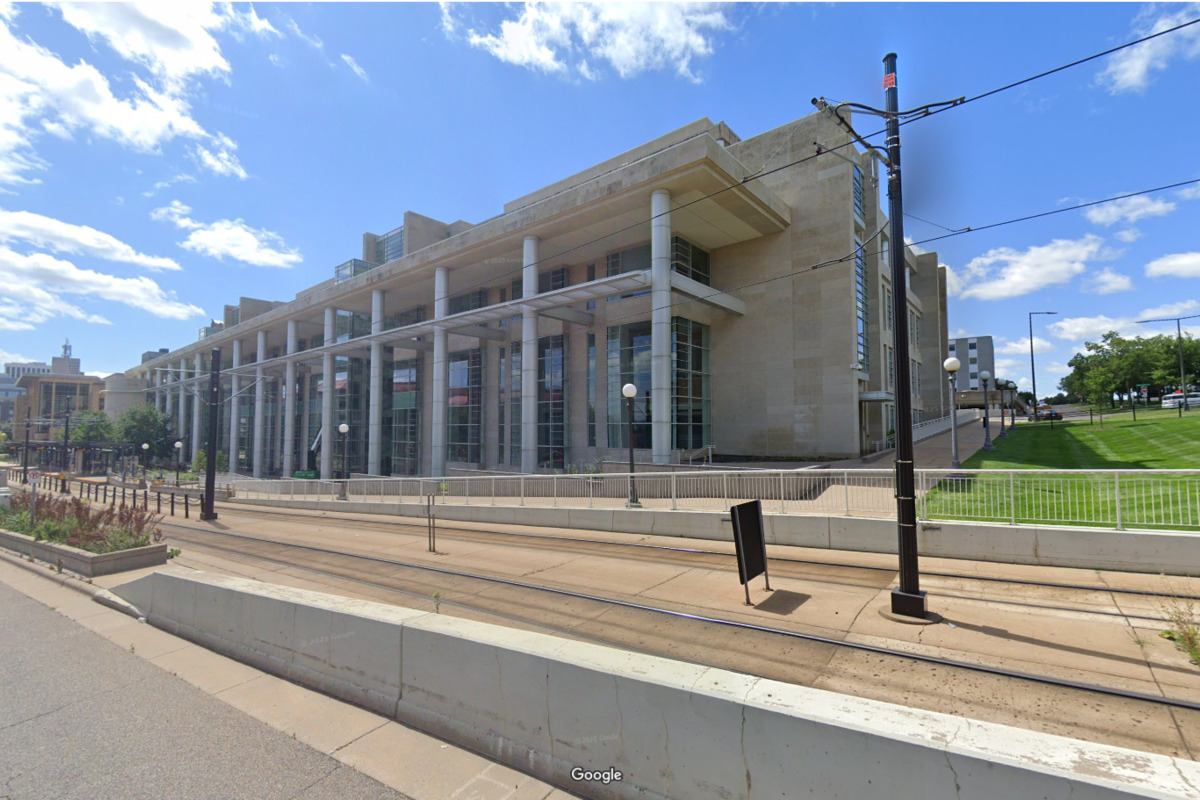 Minnesota Department of Health Faces Crisis with 170 Layoffs After