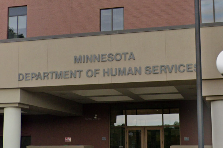Minnesota DHS Introduces Weekly Updates on Personal Care Assistance
