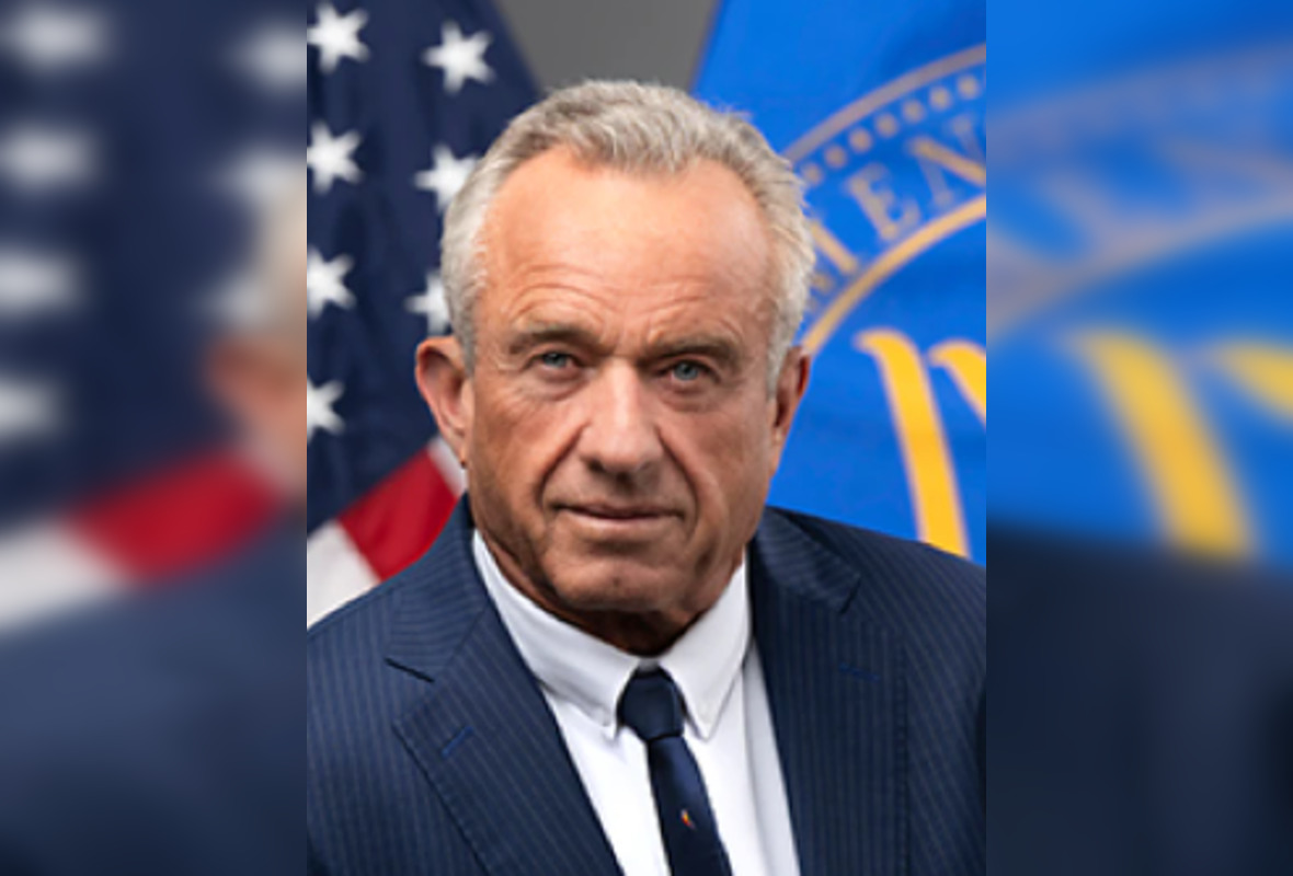 Minnesota Senate DFL Members Condemn HHS Secretary Kennedy's Autism