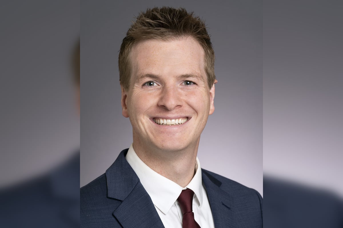Minnesota Senator Proposes Tax Relief for Small Rural Ambulance