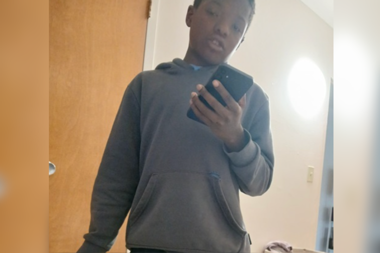 Missing 12-Year-Old Boy Found Safe in Pittsburgh, Police and Community