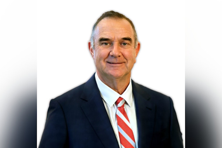 Missouri Governor Mike Kehoe Signs Pioneering SB 4 Energy Legislation