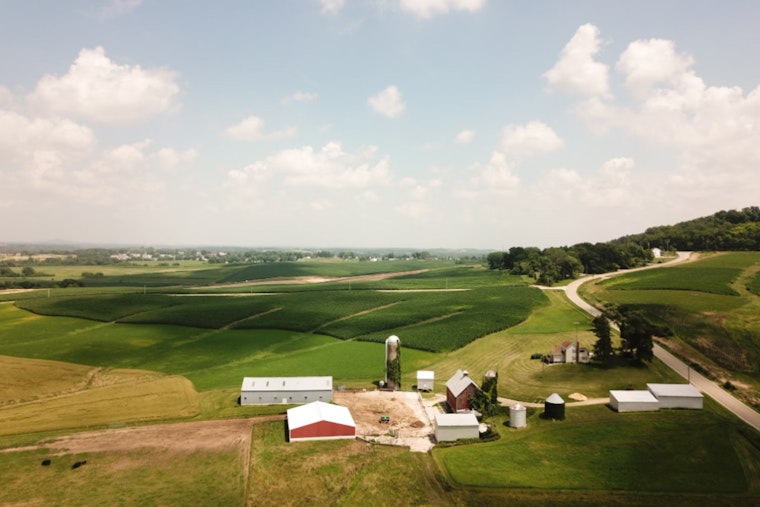 MIT Engineers Spark Biotech Revolution as Bacteria Engineered to