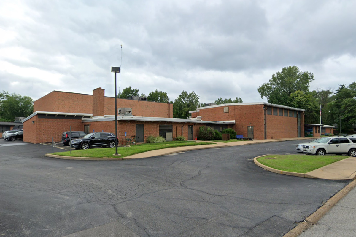 MoDOT Hosts Open House for Route AC Corridor Upgrades in North St.